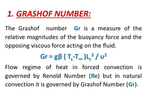 Heat Transfer I P Pt Hafiz Luqman