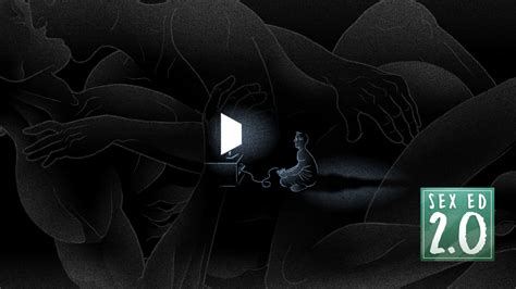 Video Games Should Be Used To Teach Sex Ed Mashable