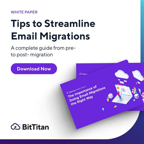 Fast Easy Cloud Migration Bittitan Migrationwiz Bittitan