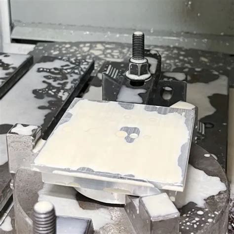 szgh cnc turning machines automatic lathes and turn mill centers mini cnc milling machine