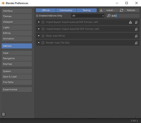 [solved] auto save render for 2 9 released scripts and themes