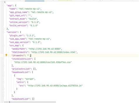 修改unpkg 默认的host · Issue 58 · Tencenthel · Github