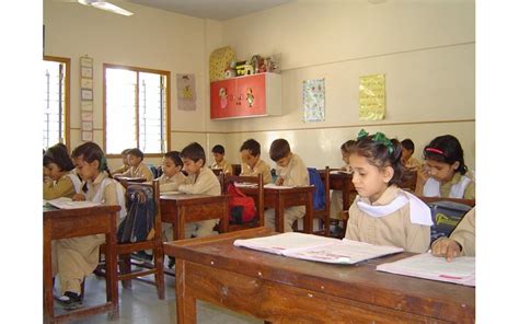 Ghee Chuan Chew Is Fundraising For The Citizens Foundation Uk