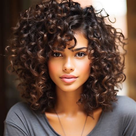 Best 13 22 Stunning Short Hairstyles For Women In 2025 Artofit