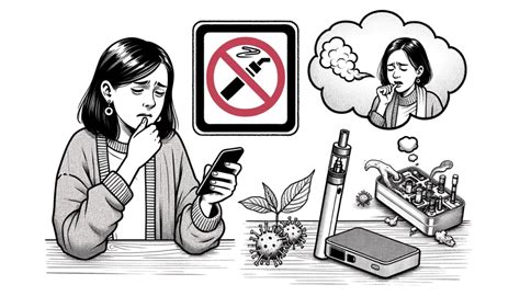 The Shocking Truth About Vaping Brain Damage Heart Risks And Lung