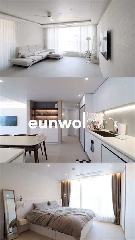 울산인테리어은월디자인 🌙 •project 경주 충효 이안 33py •문의 01065010729 •오픈챗