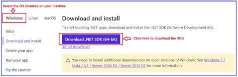 Aspnet Core Blazor Tuturials For Beginners By Alpesh Patel Net Programming Medium