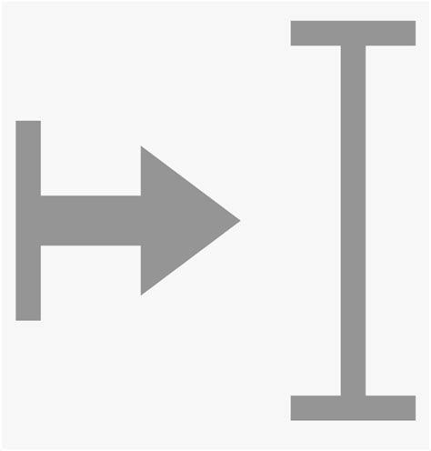 Cursor Text Png Transparent Png Transparent Png Image Pngitem