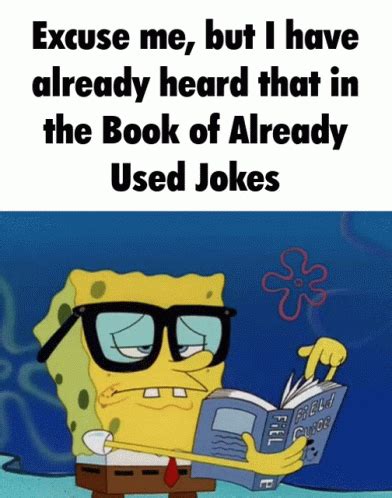 Spongebob Spongebob Squarepants GIF Spongebob Spongebob Squarepants Nerd GIF ləri kəşf edin