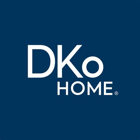 Dko ¡la Temporada De Terrazas Ya Llegó A Dko Home 🏡🌞 Te Presentamos El Juego De Living