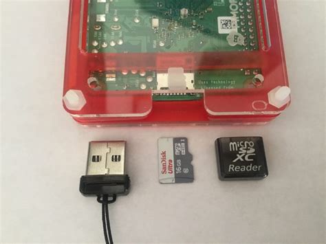 Biohack Raspberry Pi Health Dashboard Adafruit Industries Makers Hackers Artists