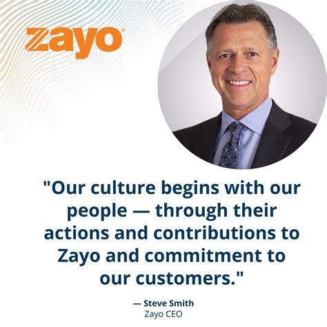 Mike Crabb Posted On Linkedin