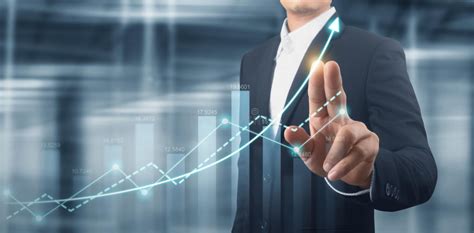 Increasing Your Business Efficiency With Tech