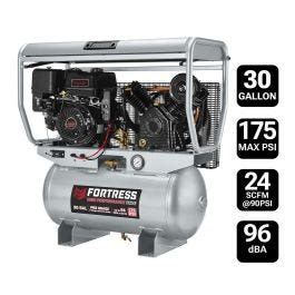 Air Compressors Harbor Freight Tools