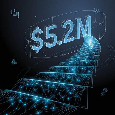 surepath ai secures 5 2 million to enhance genai governance ai cyber