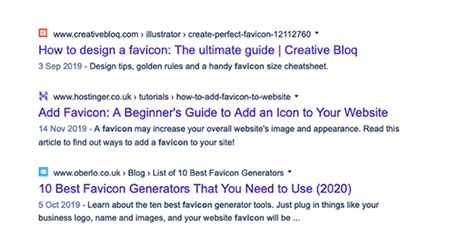 Favicon Seo Wordtracker