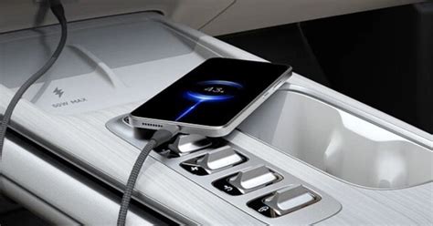 Xiaomi ra mắt cáp sạc USB C Chất liệu dày dặn xuất hình 4K sạc 100W 4 màu sắc giá cực rẻ