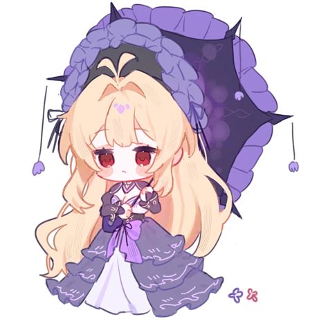 Dulcinea Project Moon And More Drawn By Mm Danbooru