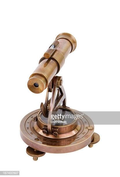 Brass Objects Photos And Premium High Res Pictures Getty Images