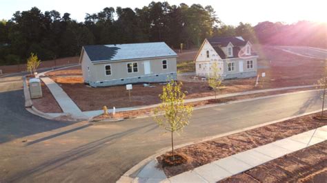 Gateway Housing Developments Gateway Wellness Foundation