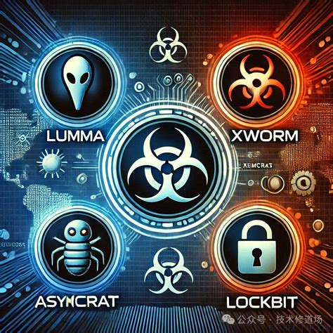 Ivanti Connect Secure栈溢出漏洞（cve 2025 0282）分析与复现 Cn Sec 中文网