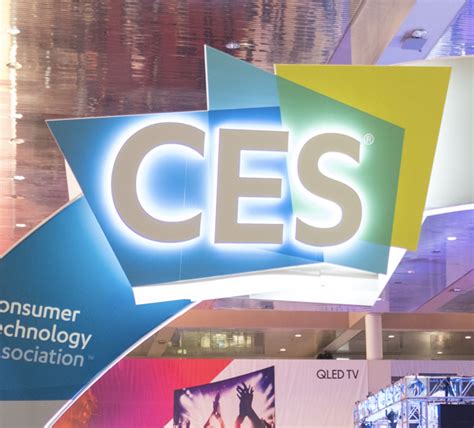 Intel Keeps Inventing Proximity Sensing And New Wi Fi 5g Ethernet