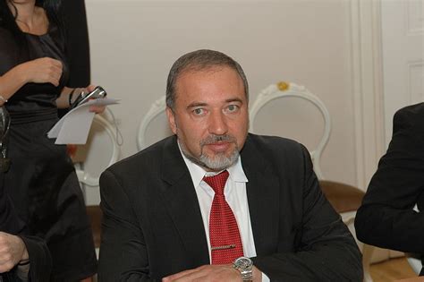 Lieberman And The Naked Emperor