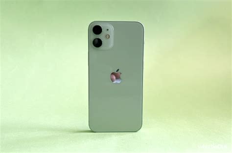 Iphone 12 Mini 256gb Prices Compare The Best Plans From 29 Carriers