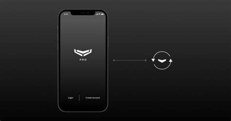 Come Aggiornare Lapp Ajax Pro Tool For Engineers Servizio Di Assistenza Ajax