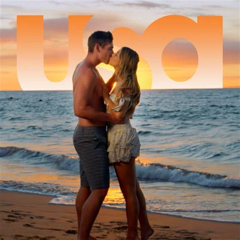 Corey Sobczyk Coreysobczyk • Instagram Photos And Videos