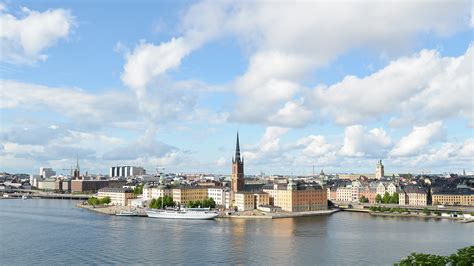 北欧フィーカ｜wallpapers｜北欧壁紙ダウンロード｜scandinavian Fika