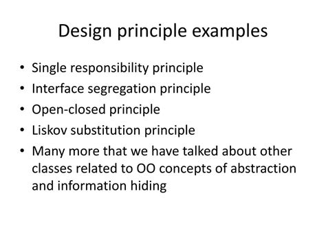 PPT Design PowerPoint Presentation Free Download ID 2754298