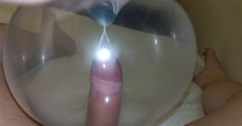 Howto Make Diy Fleshlight Hot XXX Photos Best Porn Images And Free Sex Pics On Coverporn Com