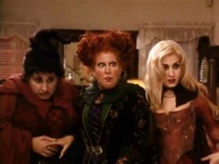 Hocus Pocus Where To Watch And Stream Tv Guide
