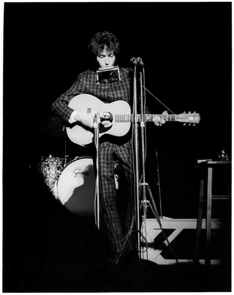 Bob Dylan 71 Photos Porn