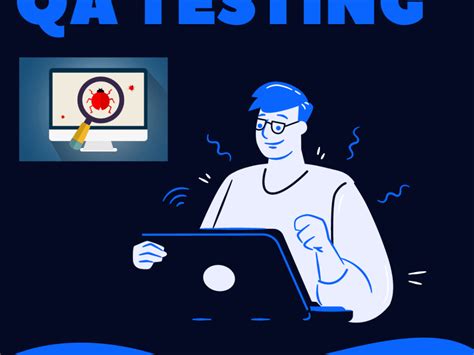 Manual Qa Of Web And Mobile Application End To End Testing Upwork