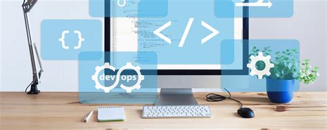 Best Practices For Hiring Javascript Developers Saaslyft