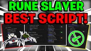 Upd Lootify Script Hack Gui Infinite Coins Autofarm Kill Aura Keyless Cizzy Mp Mp