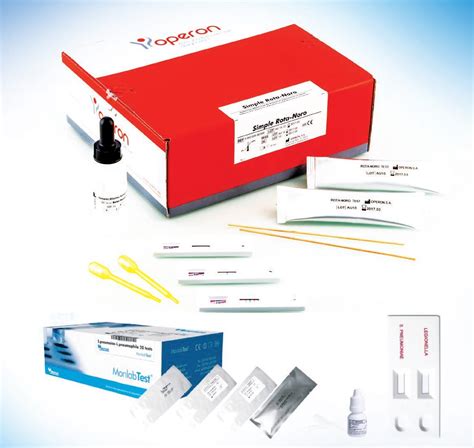 New Product Launch Bio Medical Laboratory Supplies