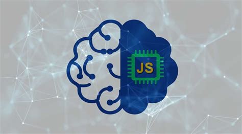 Top 8 Javascript Based Machine Learning Frameworks And Libraries