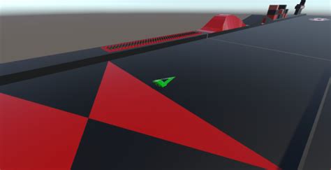 Coderdojo Athenry Saturdays 12 2pm From 23 Sept 2023