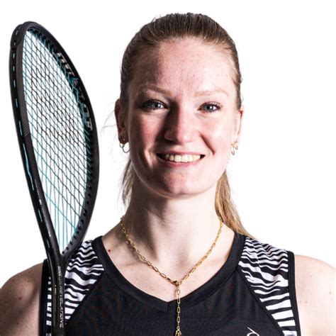 Spanish Open 2025 Psa Squash Tour