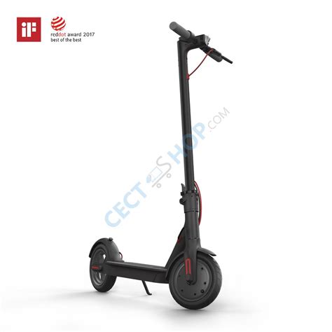 Xiaomi Mijia Electric Scooter