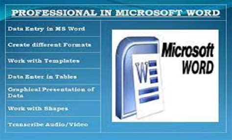 Formatcopy Pastedesign And Make A New Document In Ms Word By