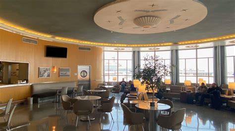 Philadelphia Airport Lounges Phl Priority And Day Pass Lounge