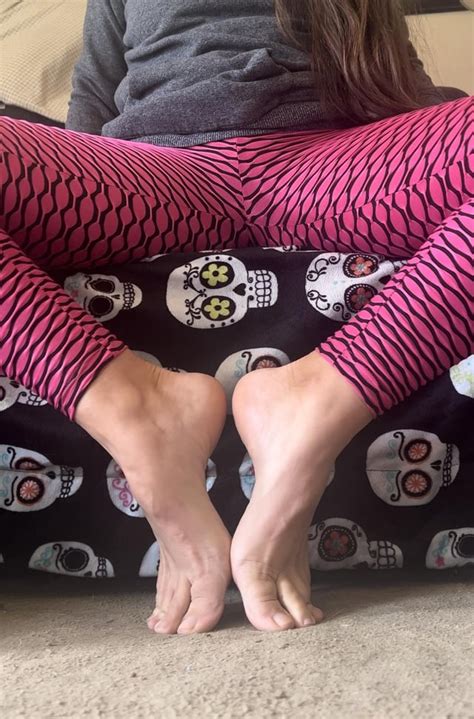 I Adore My Arches Dont You R Sexyarch