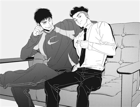 농길 On Twitter 스트릿 대만 포멀 태섭 대태