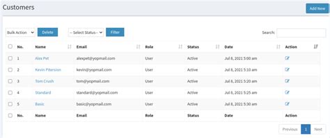 Mingle Saas Social Auto Poster And Scheduler Php Script Saas Master