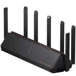 Xiaomi Router Ax Firmware Download Miwifi Ra Rom