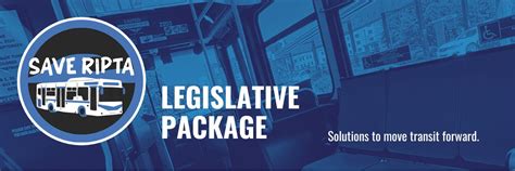 Save Ripta Providence Streets Coalition